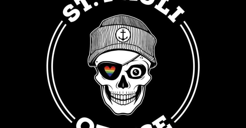 St. Pauli Queertour - 100 Jahre Pride auf St. Pauli - FAQ: Your Questions Answered