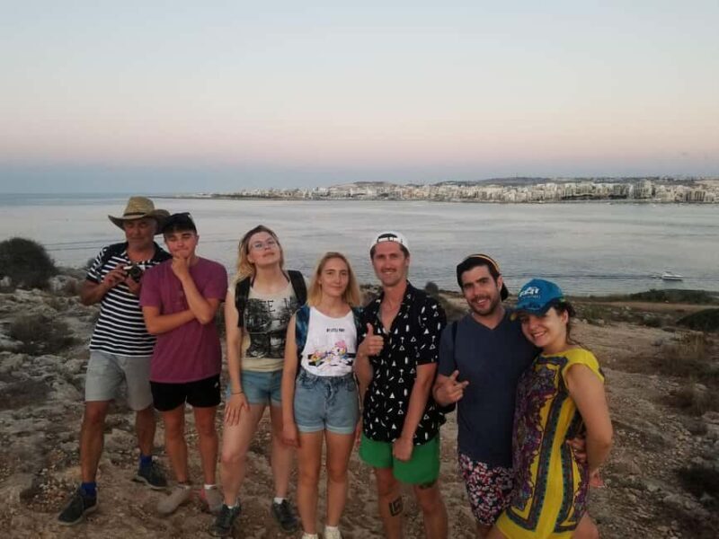 St Paul's Adventure (Hiking, Snorkeling, Wine testing) - An In-Depth Look at St Paul’s Adventure