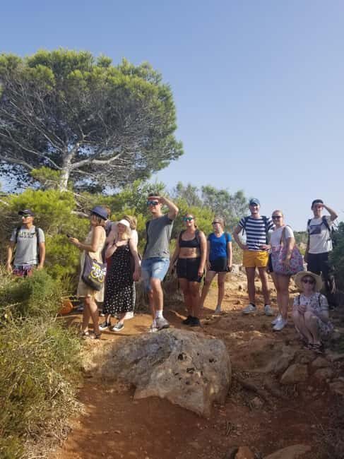 St Paul's Adventure (Hiking, Snorkeling, Wine testing) - Final Thoughts: Is It Worth It?