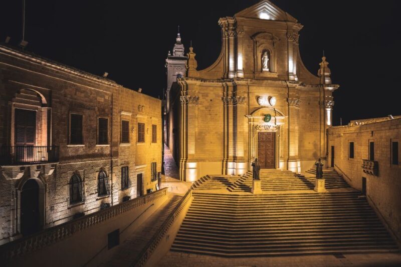 St Paul's Bay: Comino, Blue Lagoon, Gozo, & Caves Boat Tour - What Travelers Say: Authentic Insights