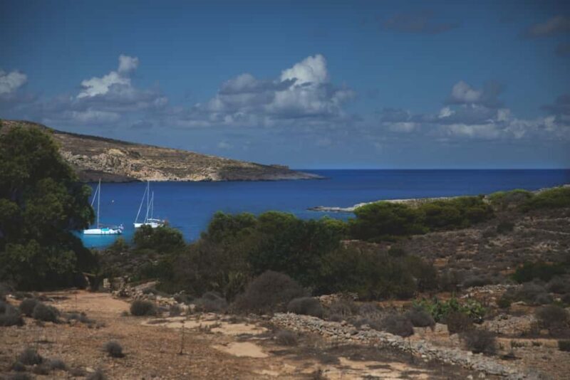 St Pauls: Gozo & Comino, Blue Lagoon & Seacaves Tour - The Sum Up: Who Will Love This Tour?