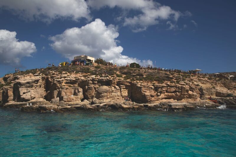 St Pauls: Gozo & Comino Islands, Blue Lagoon & Seacaves Tour - The Bottom Line: Who Should Book This?