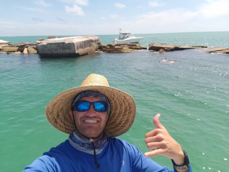 St Pete Beach: Private Boat tour for watersports snorkeling - Final Thoughts: Is It Worth It?