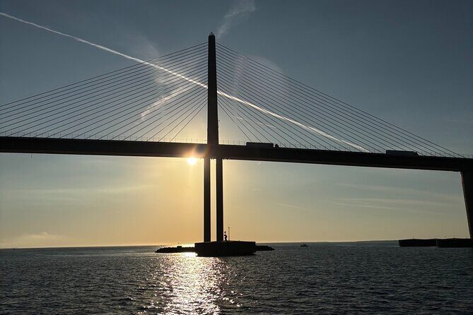 St Pete Private Half Day Bali Catamaran Charter - FAQ