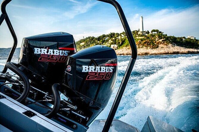 St. Pete Private Luxury Charter Rental: Boat Rental With Captain - The Sum Up: A Luxurious Escape on the Water