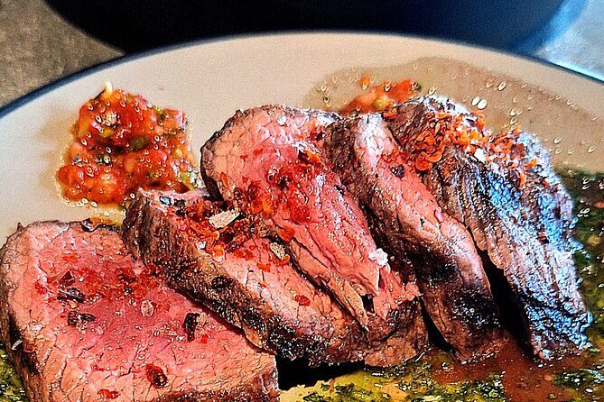 St Pete Sip & Dine- a Walking/Culinary Tour (age 21+) - FAQ