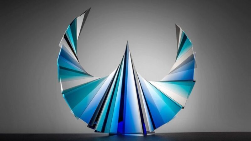 St. Petersburg, FL: Imagine Museum Admission Ticket - The Heart of the Experience: What You Can Expect