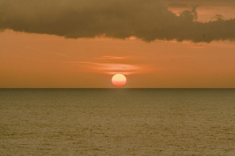 St. Petersburg, FL: Sunset & Skyway Bridge Lights Tour - FAQ Section