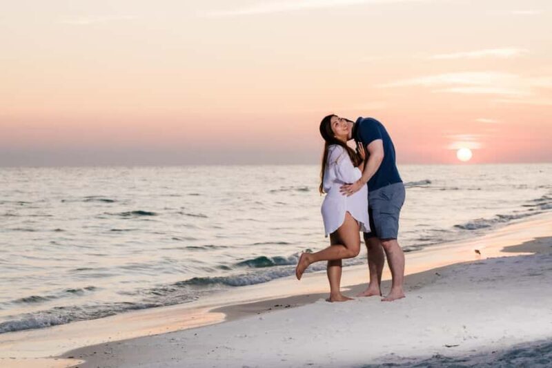 St. Petersburg: Private Vacation Photoshoot - Who Will Love This Experience