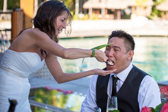 St. Regis Photo-Shoot (Wedding / Couple Photo-shoot) - Frequently Asked Questions