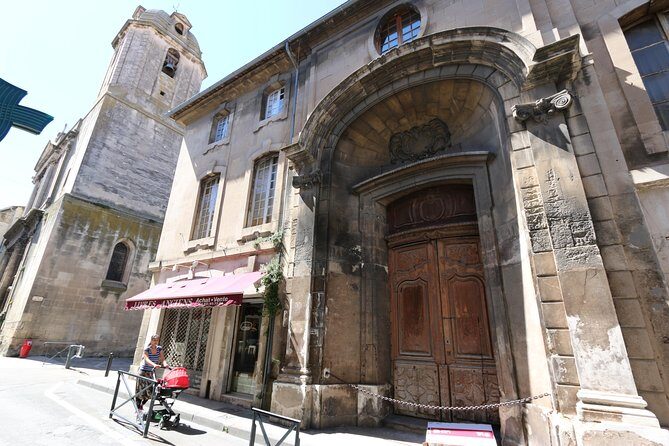 St Rémy de Provence & Arles Julius Caesar to Vincent Van Gogh - Final Thoughts: Is This Tour Worth It?