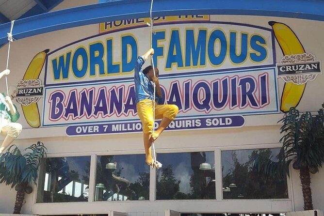 St. Thomas and St. John Two Day Tour - Pricing and Value