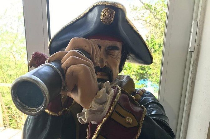 St. Thomas Sightseeing Tour with a Guide - Final Thoughts: Is This Tour for You?