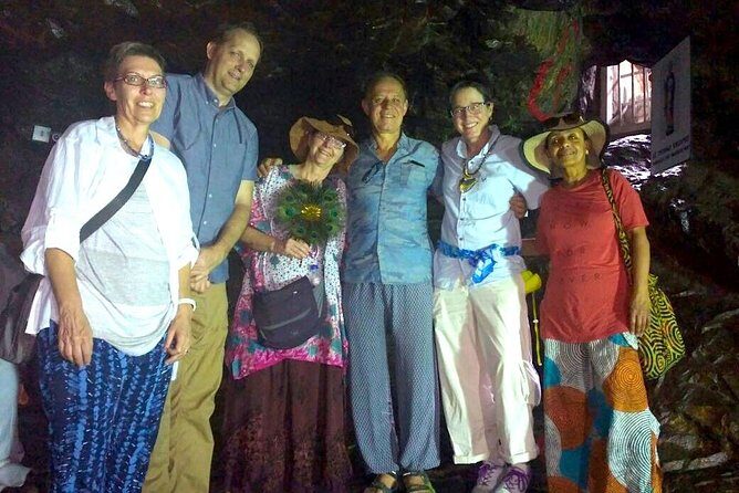 St Thomas tour in Chennai - An In-Depth Look at the Chennai St. Thomas Tour