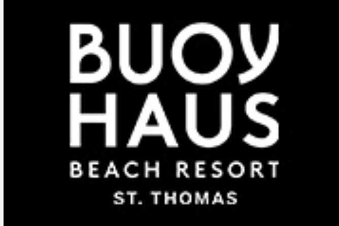 St Thomas Westin/Buoy Haus Private Airport Pickup. - Final Thoughts on Value and Experience