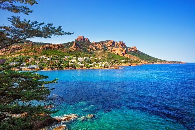 St Tropez and Port Grimaud Full Day Sightseeing Tour - Value and Pricing