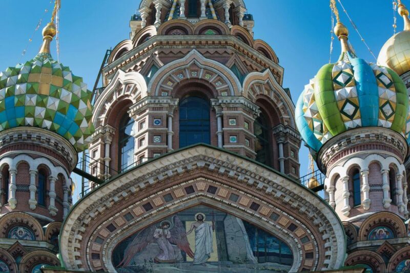 St-Tropez: Private Guided Walking Tour - A Detailed Look at the Saint-Tropez Private Walking Tour