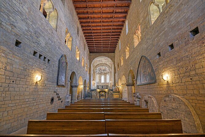 St Vitus Cathedral and Prague Castle Private Walking Tour - FAQ