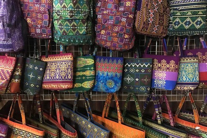 Sta. Cruz Island Tour - Zamboanga City - The Itinerary: What You Can Expect