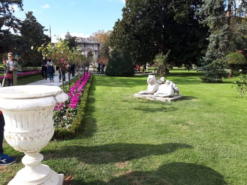 stanbul True Discovery Tour - The Cost and Value