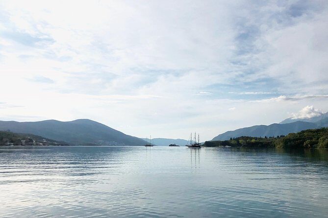 Stand-Up-Paddle Board at Bay of Kotor from Tivat or Kotor - Final Thoughts