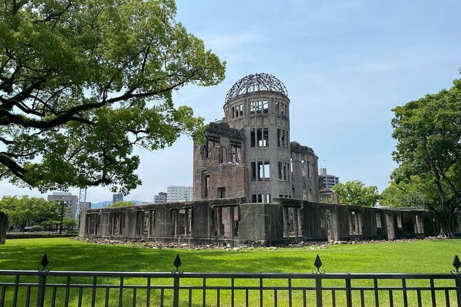 Stand Up Paddle Boarding in Hiroshima - In Closing