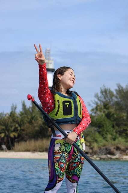 Stand-up Paddle & Kayak Tours in Veracruz - Final Thoughts: Is This Tour for You?