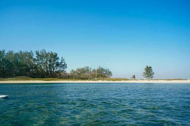 Stand-up Paddle & Kayak Tours in Veracruz - Final Summary
