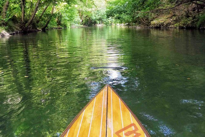 Stand-Up Paddle & Snorkeling with local Guide - Practical Details & Value