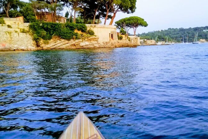 Stand-Up Paddle & Snorkeling with local Guide - FAQ