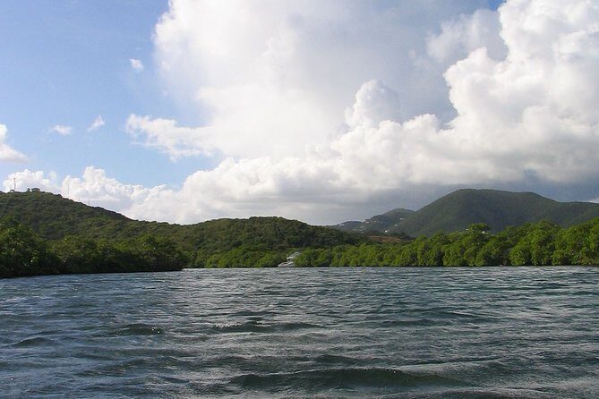 Stand Up Paddleboard Rental in St Thomas - The Sum Up: Is a SUP Rental in St. Thomas Worth It?