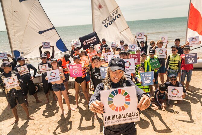 Stand-Up-Paddling - What You Can Expect During the Tour