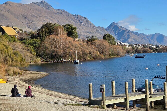 Standard Mystery Picnic Adventure in Queenstown - Final Thoughts