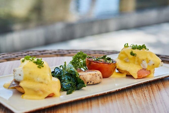 Standing Stones Bali Restaurant and Beach Lounge - FAQ