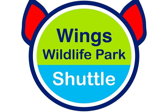 Stanley and The Nut Tour - Authentic Guides and Positive Feedback