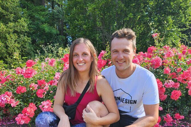 Stanley Park Highlights 3 Hour Walking Tour | Gratuity-Based - A Closer Look at the Stanley Park Highlights Tour