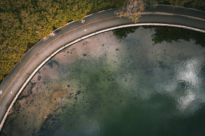 Stanley Park Self Guided Walking Tour - Final Thoughts: Who Will Love This Tour?