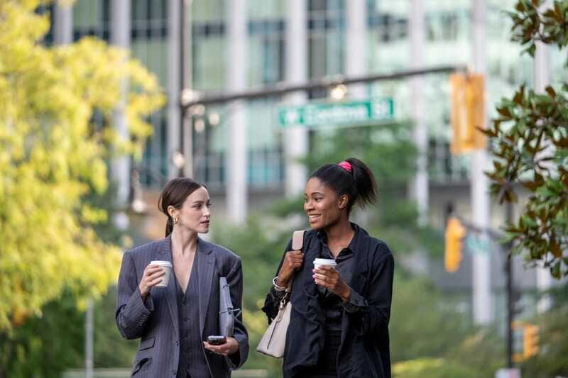 Stanley Park to Totem Poles: Vancouvers Scenic Private Walk - FAQ