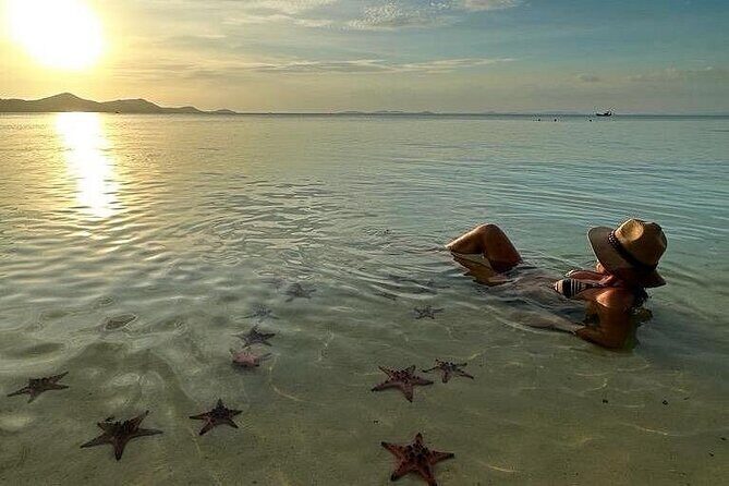 Starfish Beach and Northern Phu Quoc Private Discovery - Final Thoughts: Is This Tour Worth It?
