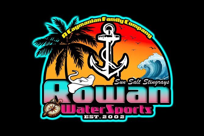 Starfish Point, Stingray City & Coral Garden (3-STOP Adventure) - What Makes This Tour Stand Out?