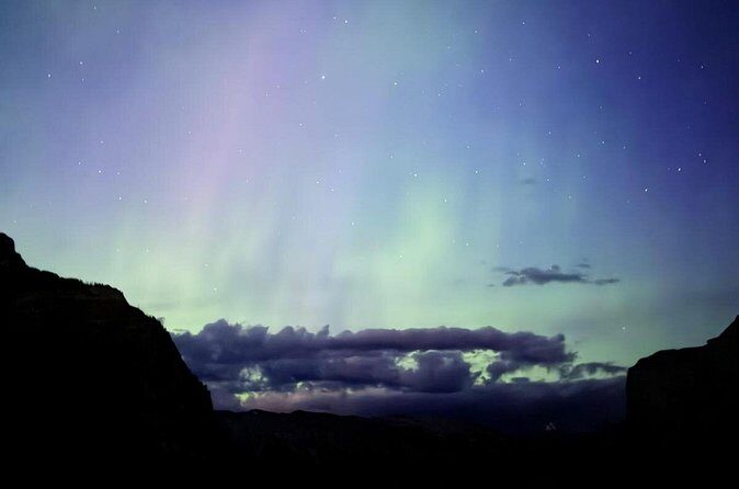 Stargazing at Banff National Park from Canmore or Banff - Final Thoughts: Who Should Consider This Tour?