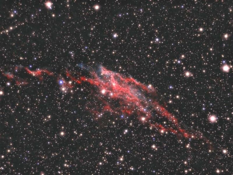 Stargazing at Lake Sevan: Night Sky & Campfire Experience - Key Points