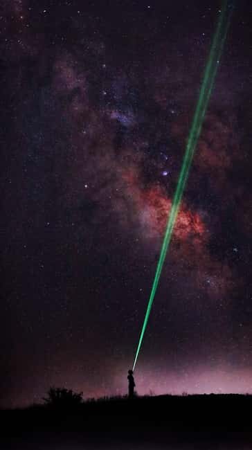 Stargazing at Lake Sevan: Night Sky & Campfire Experience - Detailed Review of the Experience