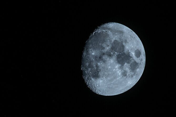 Stargazing from Pozo Negro area, Starlight Guide - Value for Money: Is It Worth It?