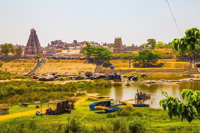 Stargazing Nights in the Kodachadri Forest - FAQs