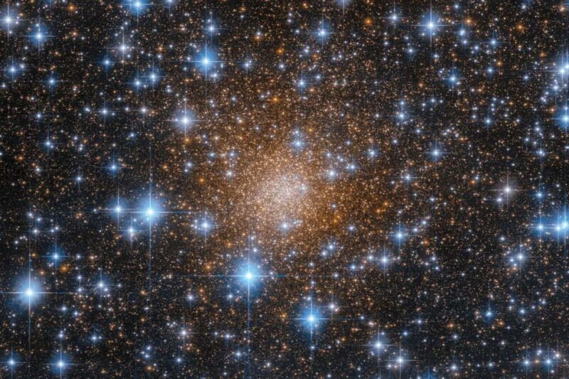 Stargazing Tour in Kapalua - Setting the Scene: What to Expect During the Tour