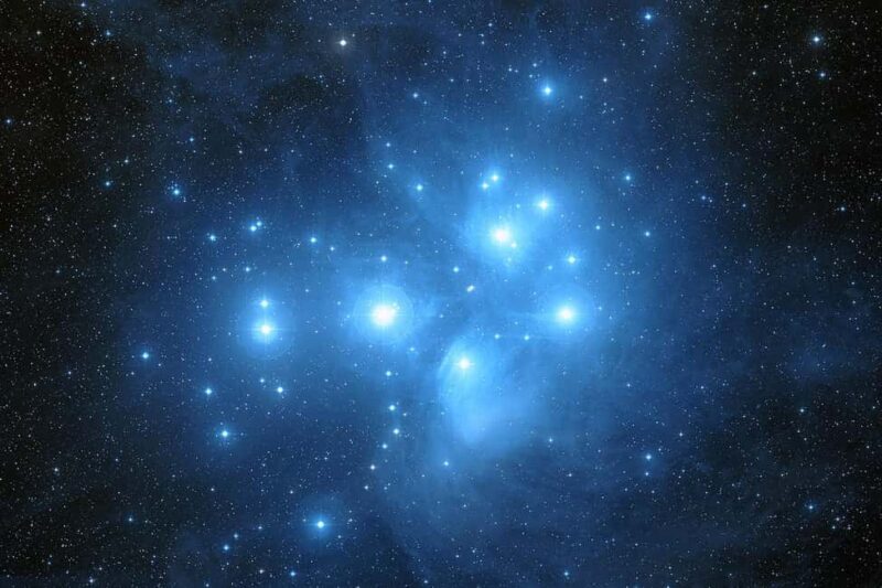 Stargazing Tour in Kapalua - The Cost and the Value