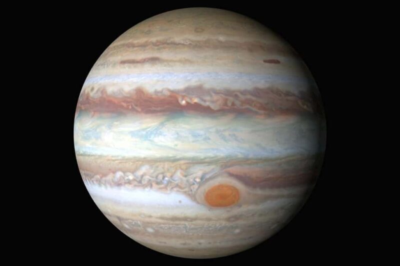 Stargazing Tour in Kapalua - FAQ