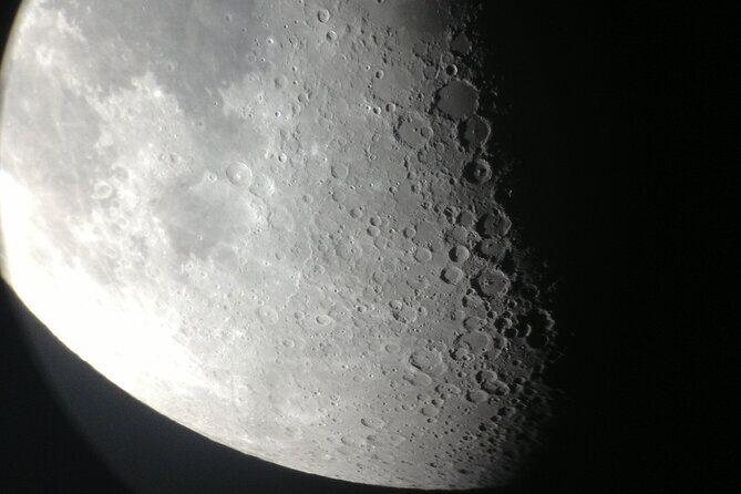 Stargazing tour in Los Cabos - The Cost: Is It Worth It?