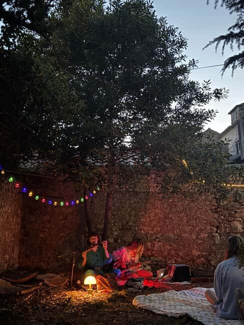 Stari Grad, Hvar: Napping Concert in the Museum Garden - Final Thoughts: Is It Worth Your Time and Money?